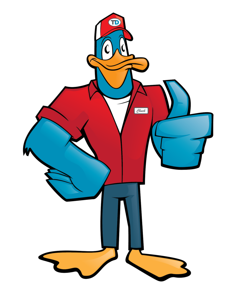 Truck - Commercial Truck Insurance - Alex Rue