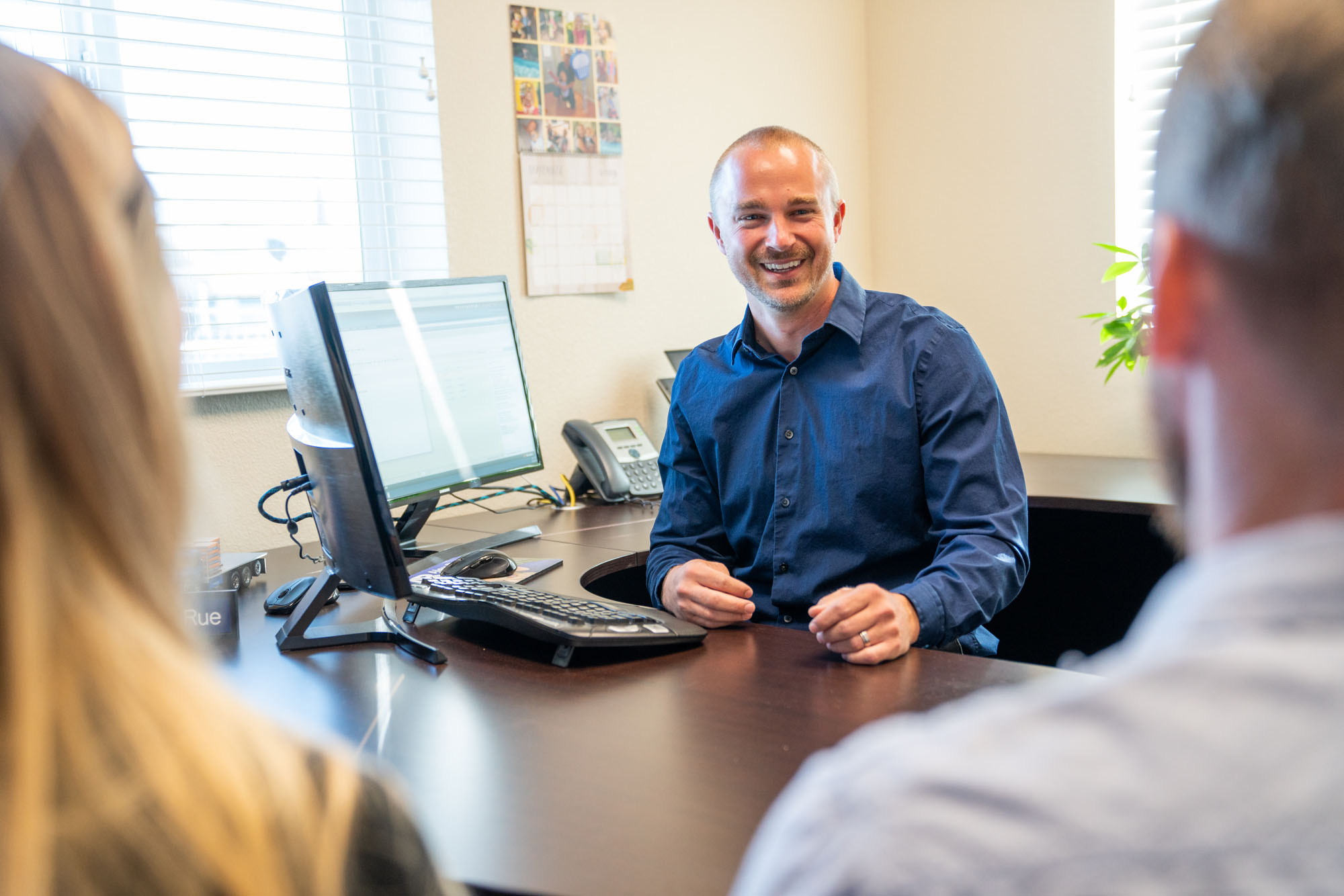 We’re Celebrating A Huge Milestone. 10 Years! - Alex Rue