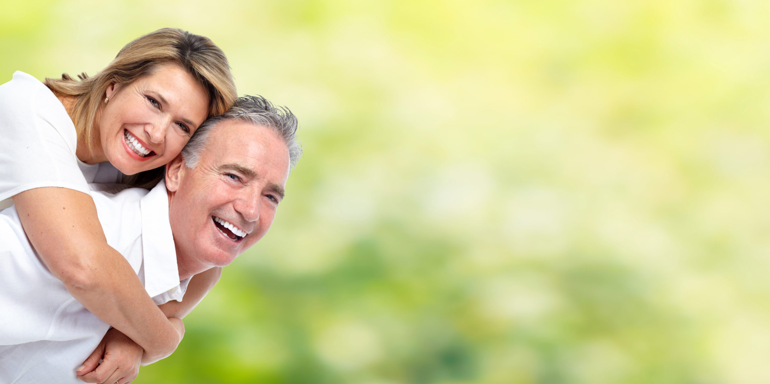 This Is Not Your Grandma’s Insurance Agency - Alex Rue