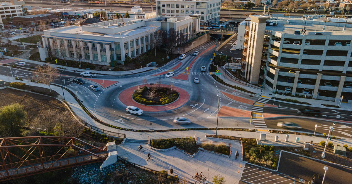 Blog - Insurance Industry News and Tips - Alex Rue